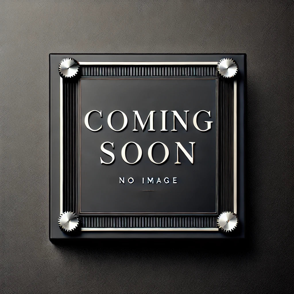 *Limited Edition* 38mm Standard Issue Field Watch: Tennessee Tangerine ...